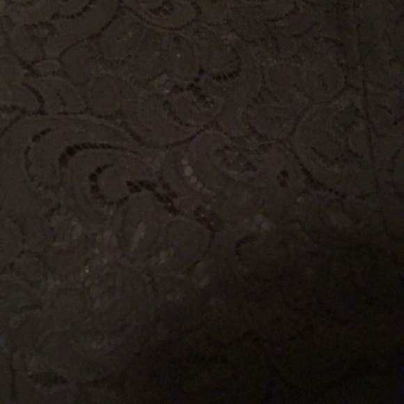 Express | Shorts | Nwt Express Matching Set | Poshmark